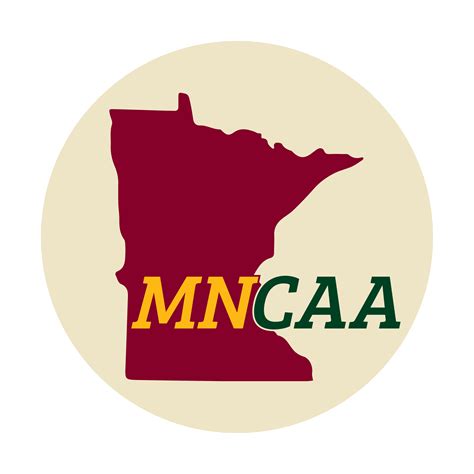 Mncaa Ep52 Feat Noah Grant Drew Cove Ryan Stieg Vs Alex Micheletti And Marissa Voss Max