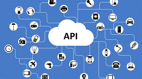 Api Vs Rest Api Archives Developers Designers And Freelancers