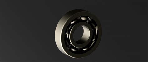 Vrushabh Meghani On Linkedin Inventions Ds Project Cad Software