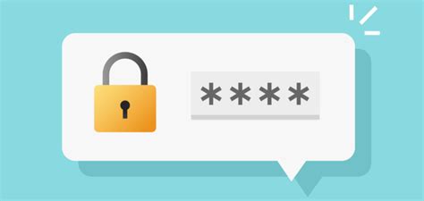 Password Protect A Specific Url With Htaccess