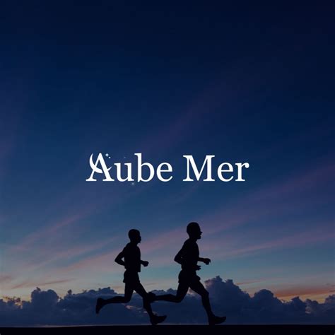 여성용 의류 로고 디자인 로고 디자인 포트폴리오 크몽