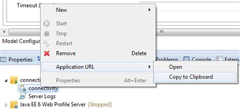 Using Sap Hana Cloud Integration Hci With Sap Cl Sap Community