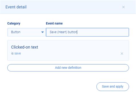 How To Optimize Saas Product Journey Data Driven Approach Smartlook Blog