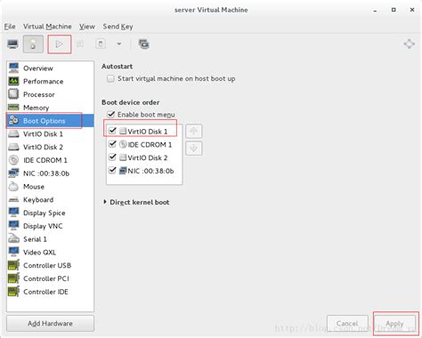 linux系统恢复 linux如何清除还原系统 csdn博客