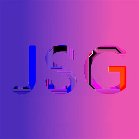 Презентация En Jsglobal By