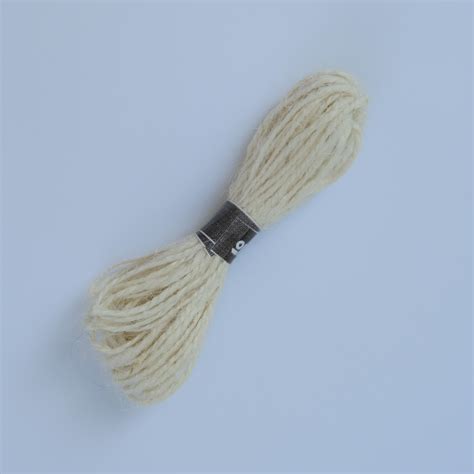 Jute String Colored 10m 30m 48m 100 Meters And Brown Jute