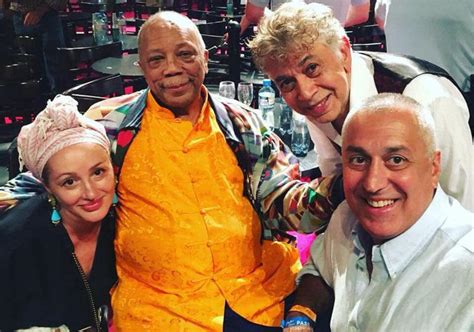 რა ელოდება ბათუმს 28 30 ივლისს Ambebi Ge