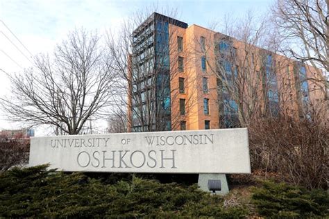 Uwo Academic Restructuring Renovation Of Polk Library Approved