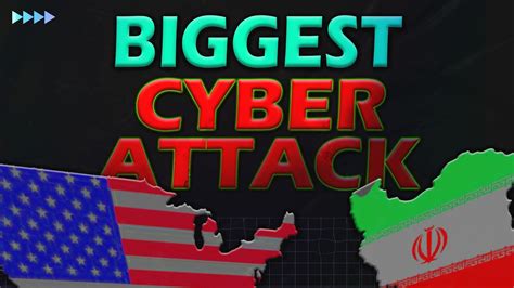 The Stuxnet Cyberattack Obamas Secret Weapon That Almost Caused Ww3 Youtube