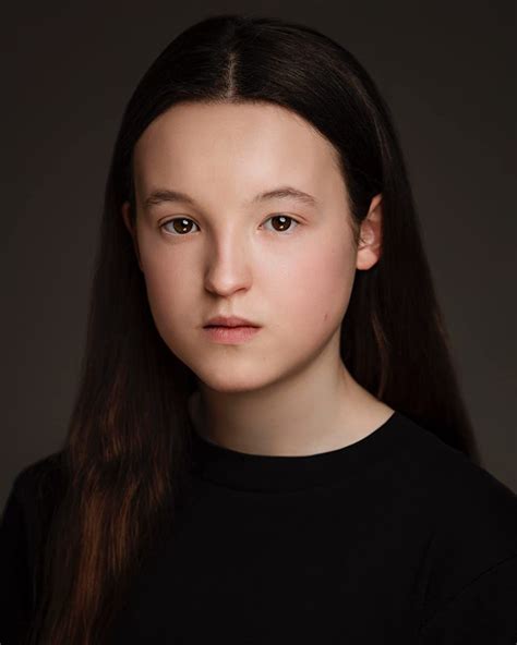 Pin By Funeral Editor ⚰️ On Bella Ramsey The Worst Witch Ramsey Game