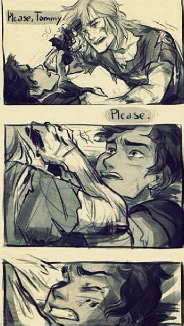 TheMazeRunner Maze Runner Movie Maze Runner Funny Maze Runner Trilogy