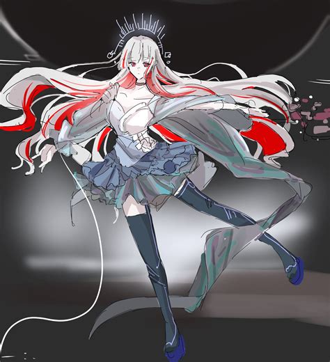 Roku Aya Fuyu Yugiri Tsuzuri Link Like Love Live Love Live Highres 1girl Alternate