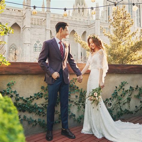 다이렉트웨딩몰