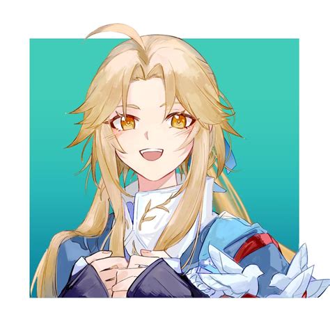 Yanqing Honkai And More Drawn By Eucalyptus Household Danbooru