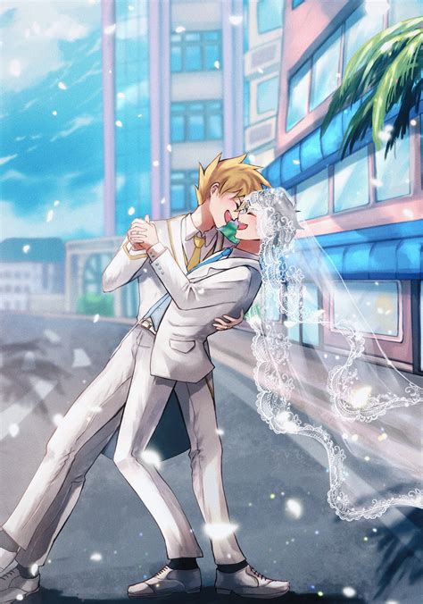 Red And Blue Oak Pokemon And More Drawn By Shiruko S Ruko Danbooru