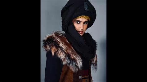 harshil shah sharing screen space with naseeruddin shah was in my bucket list