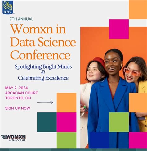 Zekiye Erdem On Linkedin Womeninstem Datascience Ai Networking