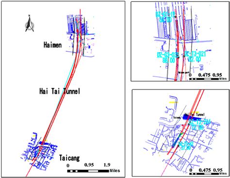 Design Of Dewatering Scheme For Deep Foundation Pit With A Multi Objective Optimization Approach