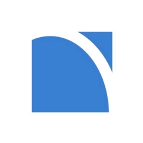 Market Maya The Ai Algo Trading Platform