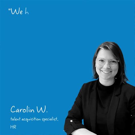 Ecolab Auf Linkedin Make A Global Impact At Ecolab