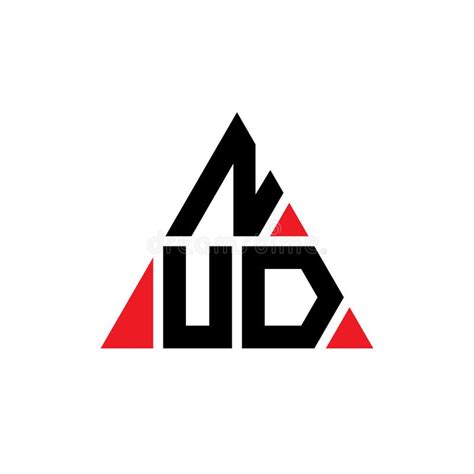 Nud Triangular Stock Illustrations 3 Nud Triangular Stock Illustrations Vectors And Clipart