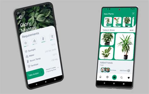 Develop Android Ios And Web Applications Using React Native By Ghazi061