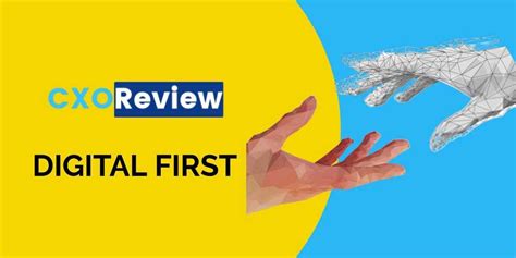 On Linkedin Become A Digital First Organization Making The Most Of Crisis Driven…