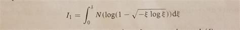 Solved Mathematica Programming I Need To Produce A Table