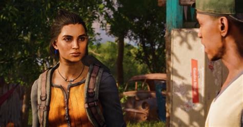 Ubisoft Appears On Xbox Dashboards