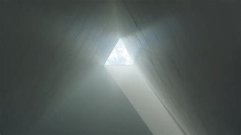 2 000 Free Equilateral Triangle And Triangle Images Pixabay