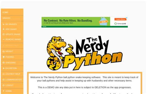 Material UI Conversion Issues Anvil Q A Anvil Community Forum