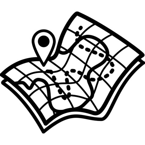 Race Course The Boulevard Race