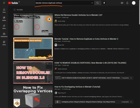Where Can I Learn Blender For Free Blender Base Camp