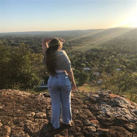 Dulce Gonzleng Threads Say More