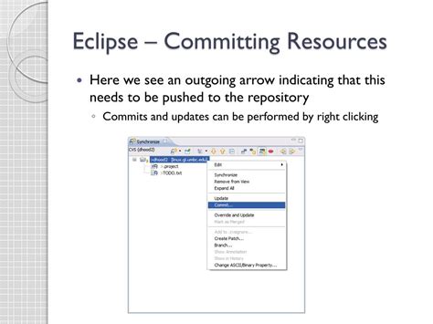 Ppt Ant Cvs And Cvs Utilities Powerpoint Presentation Free Download Id6676112