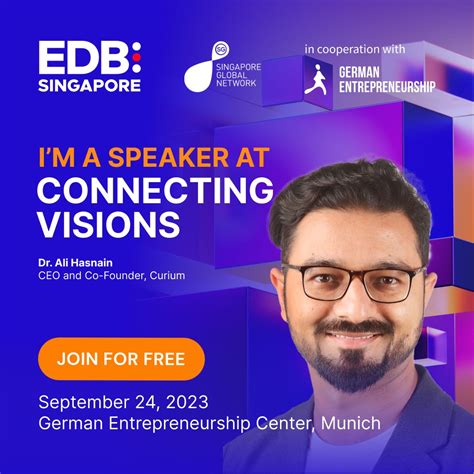 Ali Hasnain On Linkedin I Am Speaking At A Curated Masterclass And