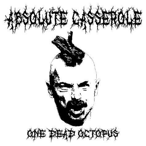 I Was Missing Taskmaster So I Had To Dig This Classic Outta The Ol Record Collection R