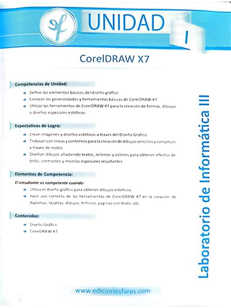 Manual De Coreldraw Pdf