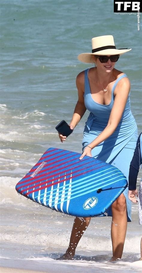 Ivanka Trump Ivankatrump Nude Onlyfans Leaks The Fappening Photo Fappeningbook