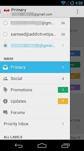 How To Set Custom Color On Selected Highlighted List Item In Activatedbackgroundindicator