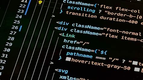 smooth sailing in next js link vs anchor tag