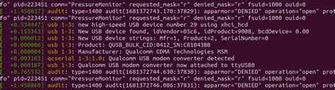 Voxl2 Bricked And Not Entering Forced Fastboot Modalai Forum