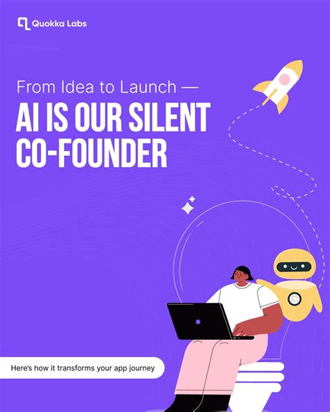Artificialintelligence Aiindevelopment Development Mvpdevelopment