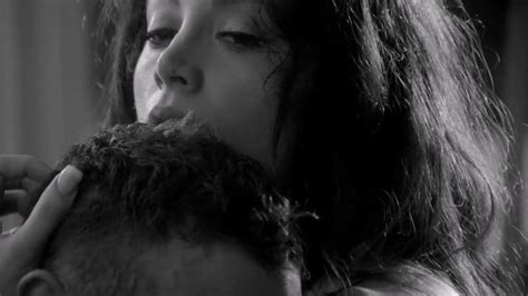 Leah Gibson Nude Porn Videos Sex Tapes Xhamster