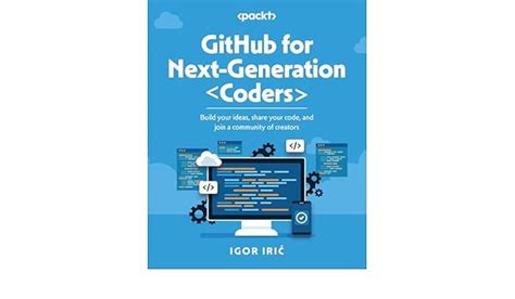 🌟 Calling All Next Generation Coders Prachi Rana