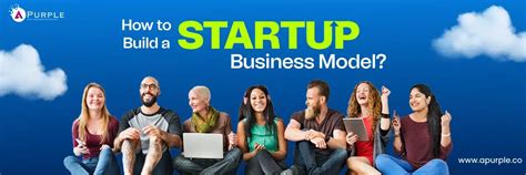 Top 15 Startup Business Models For Rapid Growth