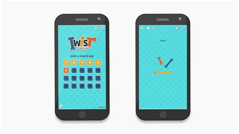 Create A Custom Html5 Game Using Construct 3 By Otaviofurlan Fiverr