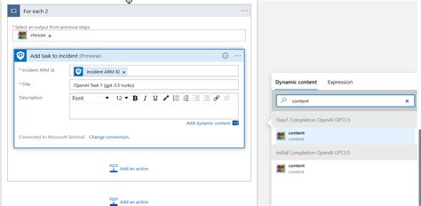 Image 17 My Faber Security