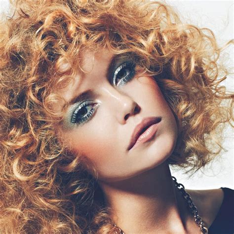 Disco Era Makeup Uk