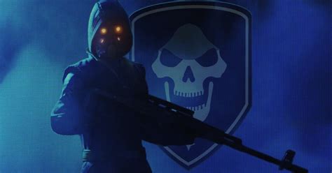 Xcom 2 Class Analysis Reaper